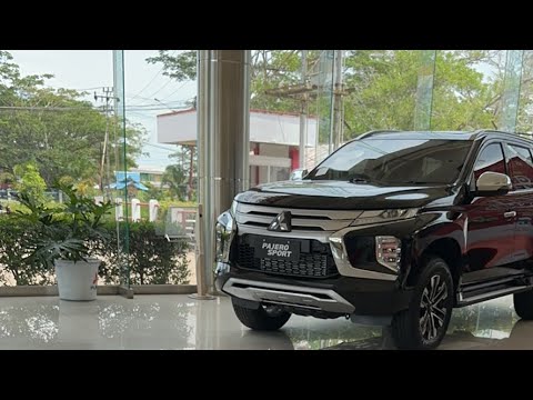 Mobil Idaman kita bersama 😁 - YouTube
