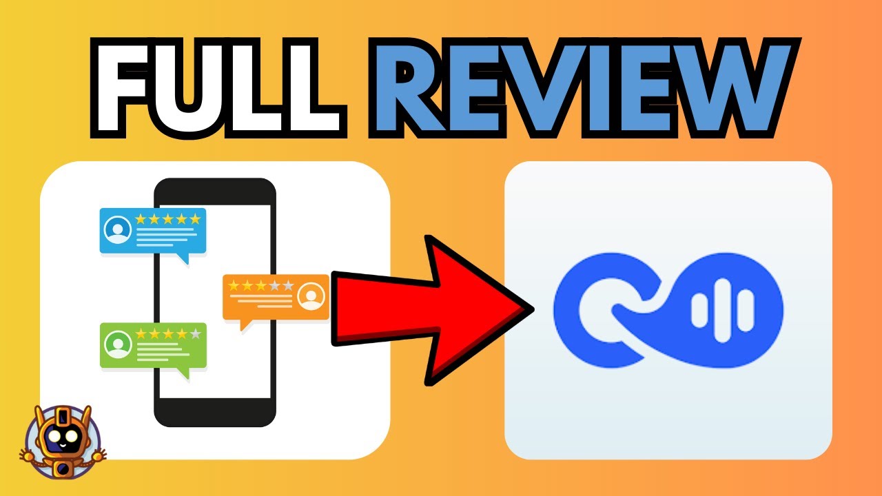 Loora Ai Review - Is It Worth It? (2025) - YouTube