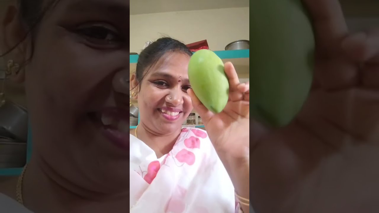#layashreekitchen Andra style recipes|layashree kitchen| Telugu cooking ...