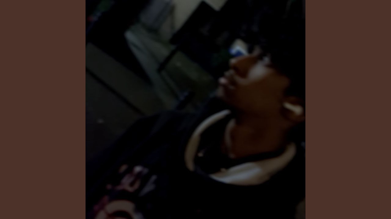 Problems (Freestyle) - YouTube