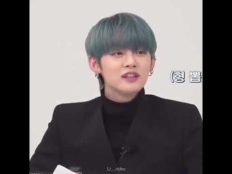 subin, subin you know? - YouTube
