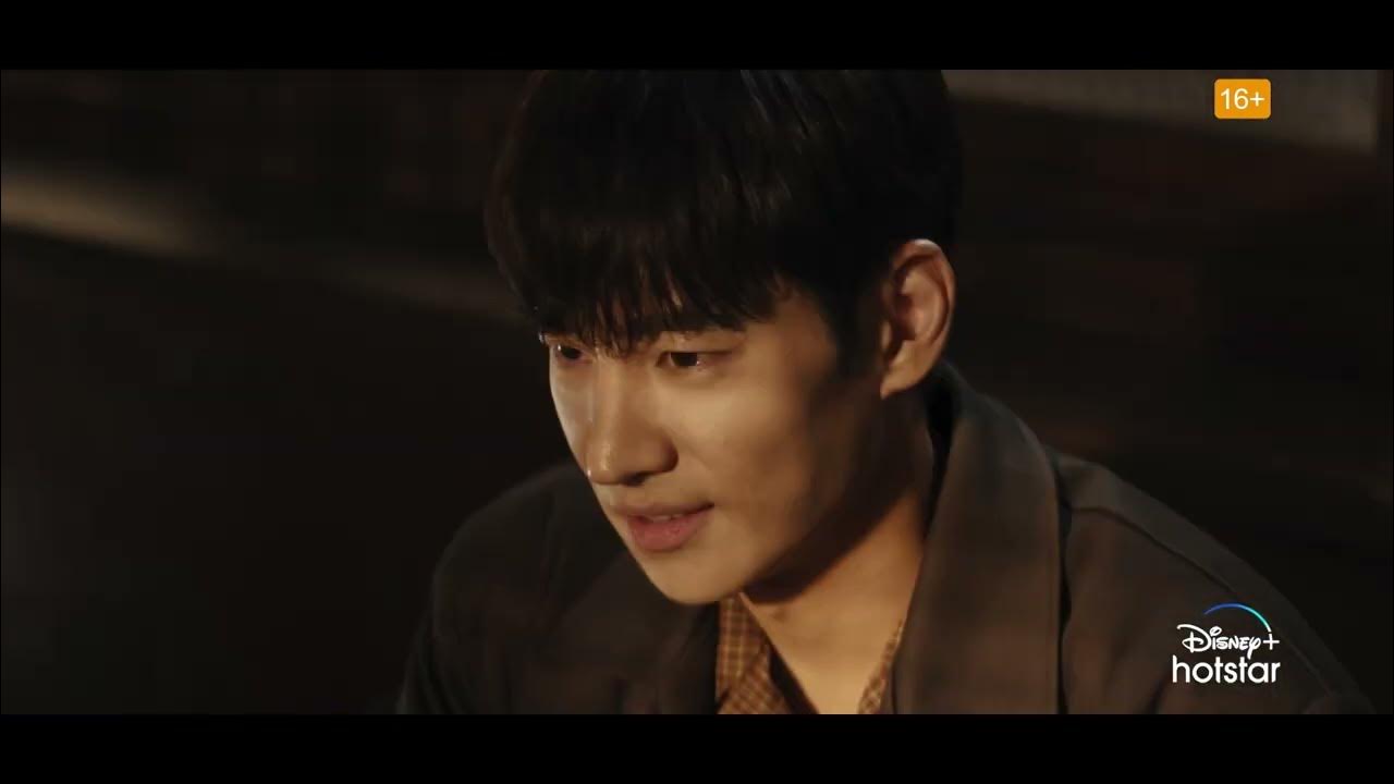 Chief Detective 1958 | Teaser Trailer | Disney+ Hotstar Malaysia - YouTube