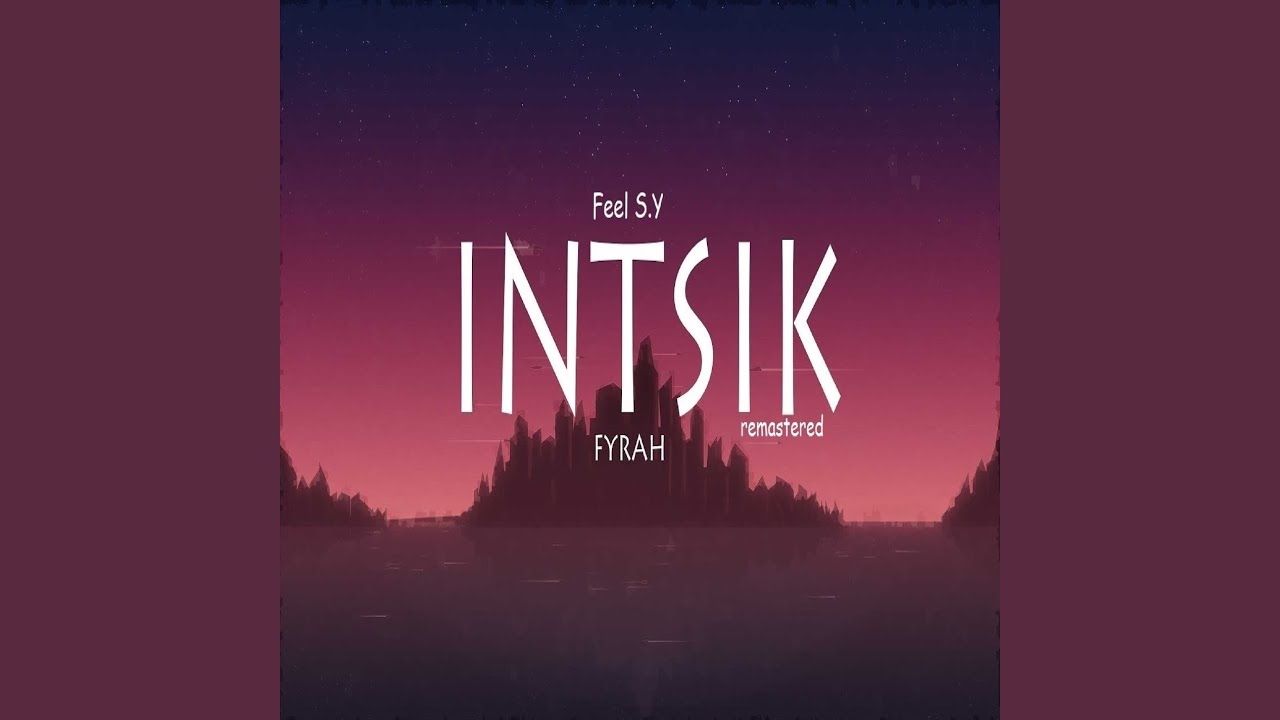 Instik (Remastered) - YouTube