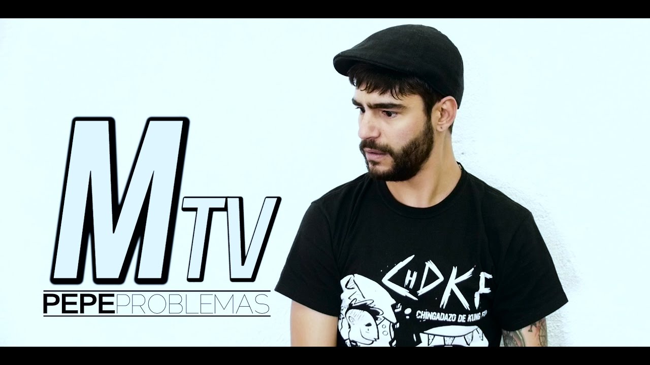 Mtv - YouTube