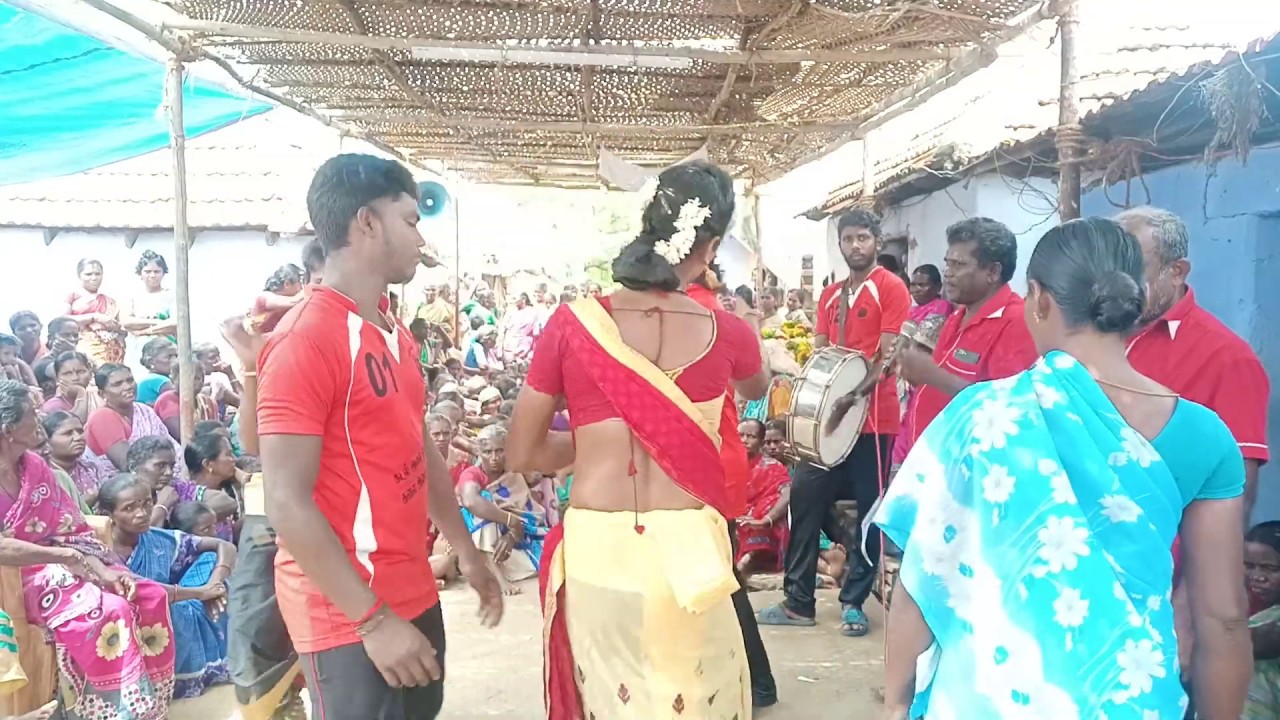 MARIAPPAN OPPARI PADAL DEVARKULAM TIRUNELVELI DISTRICT 8754307500 - YouTube