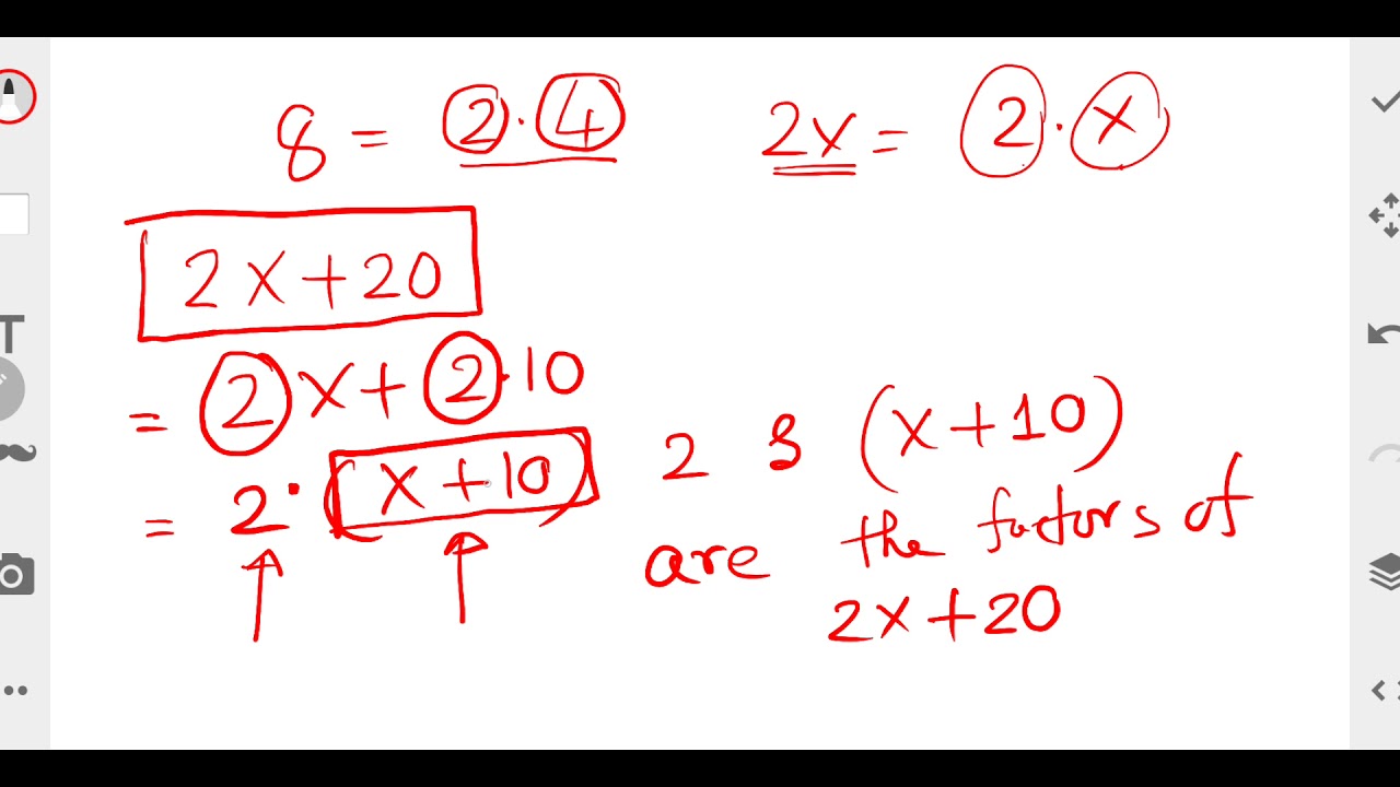How to Divide Polynomials? - YouTube