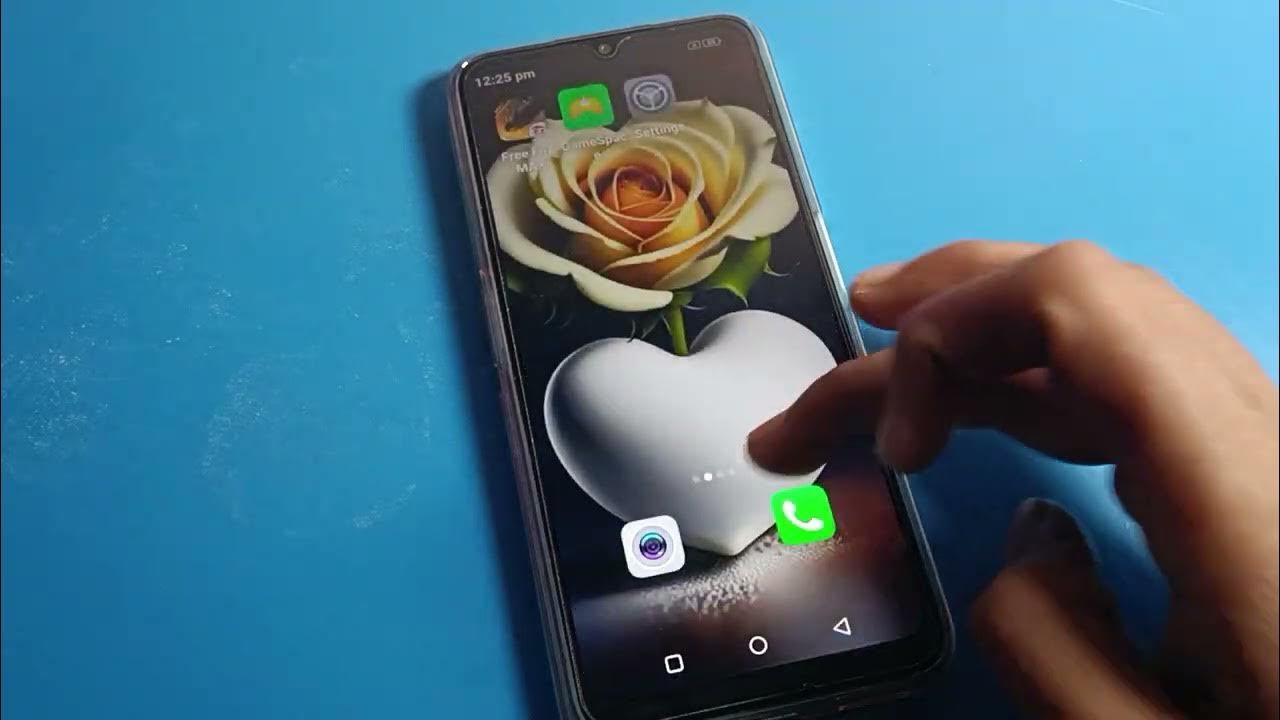 Dial Pad Tone Off Motorola E13 How To Turn Off Dial Pad Tone On Motorola Phone YouTube dial-pad-tone-off-motorola-e13-how-to-turn-off-dial-pad-tone-on-motorola-phone-youtube