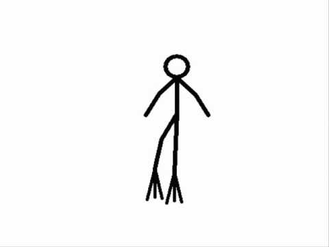 Iron-man Network Intro