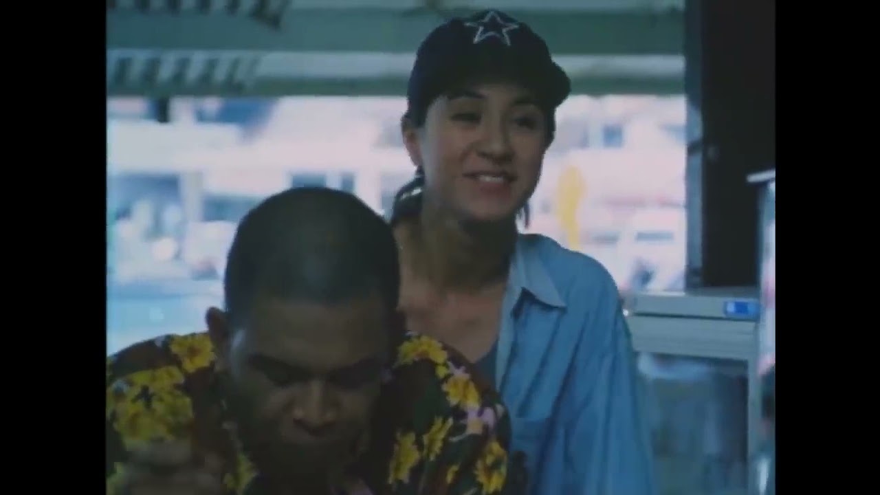 PINOY ACTION MOVIE Kasangga Kahit Kailan CESAR MONTANO Full Movie HD ...