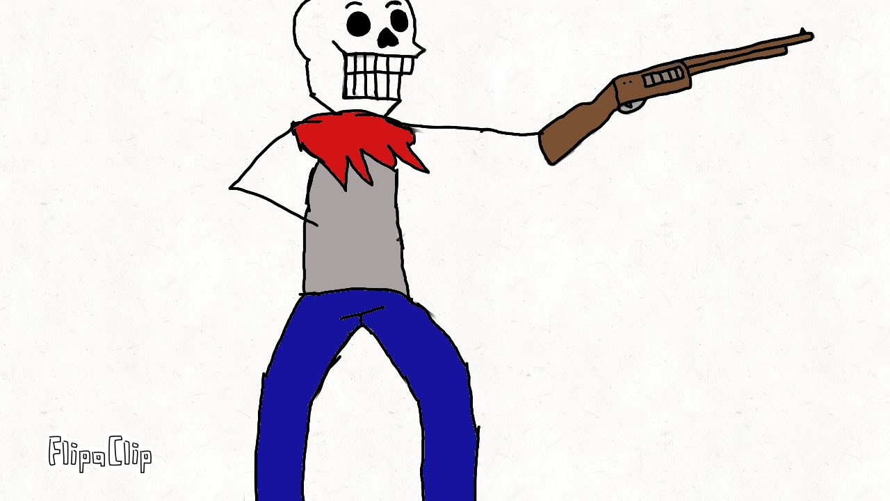 How blueberry and papyrus are fighting about "shotgun" in the car (2019 ...