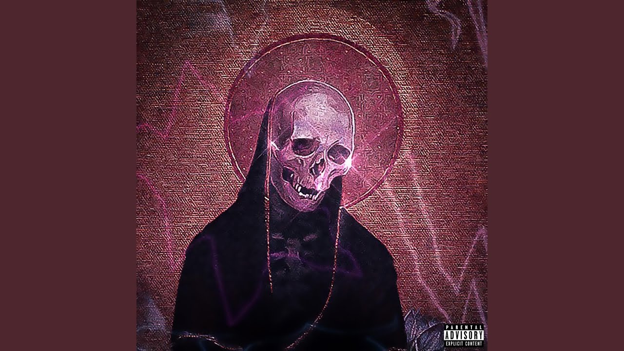 Untitled Love (feat. Zeus & Marzzy) - YouTube