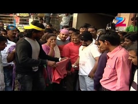 Life Super Guru | Kannada Reality Show | EP 59 | Feb 5, 2015 ...