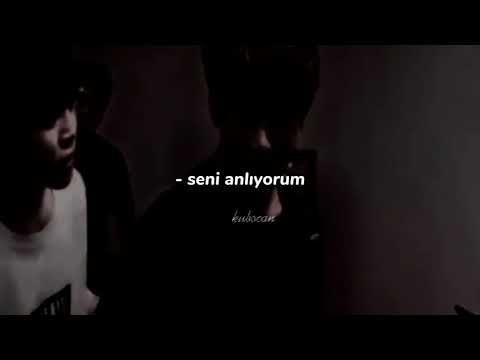 jimin'in jungkook'a olan aşkı ...