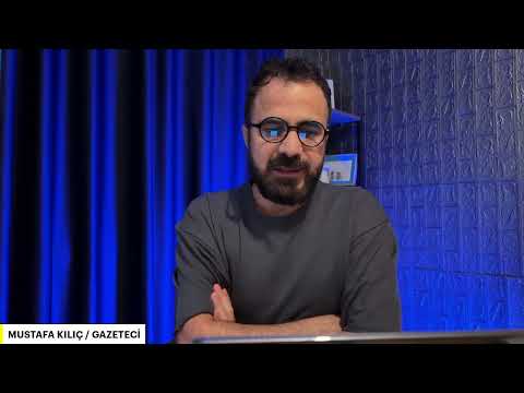 GÜRANLAR’IN WHATSAPP YAZISMALARİ BELGESİ