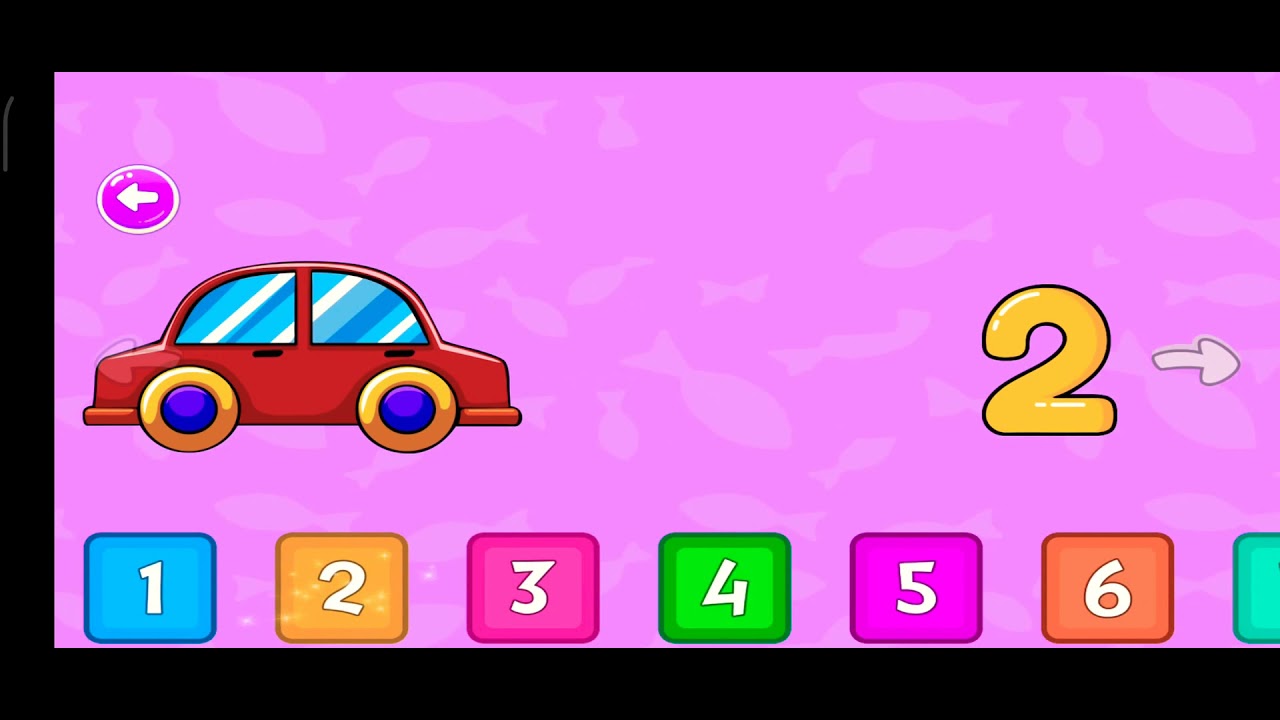 How To Counting For Kids YouTube how-to-counting-for-kids-youtube