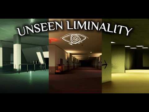roblox-unseen-liminality-alpha-ep-1-getting-lost-youtube