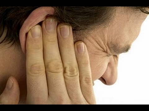 Kulak Ağrısı İçin Okunacak Dua