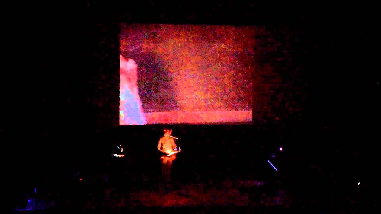 Poètes vos papiers! 3/4/15 - Philippe Gicquel - Laure Anne Bomati ...