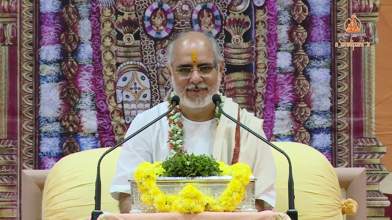 The power of spiritual Hunger - YouTube