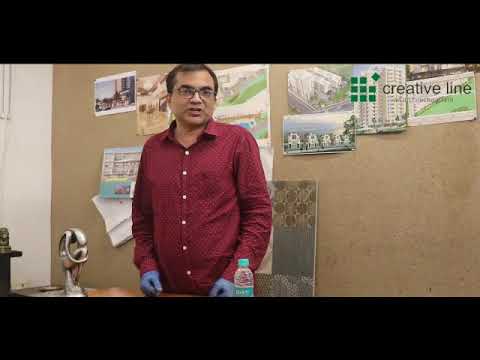 Testimonial of Mr.Navdeep Sethi from Creative Line Studio - YouTube