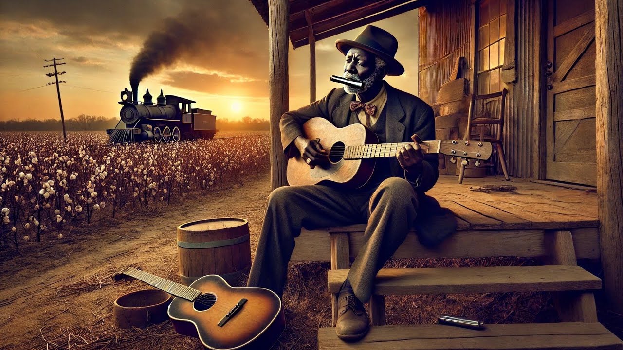 Song: "#Whispers_of_Freedom - YouTube