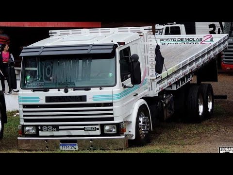 A P93 MAIS TOP DO BRASIL a mais arrumada do momento @Andreyvideos11 ...