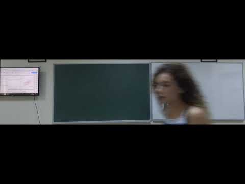 Analiz II - İki katlı integralde bölge dönüşümleri