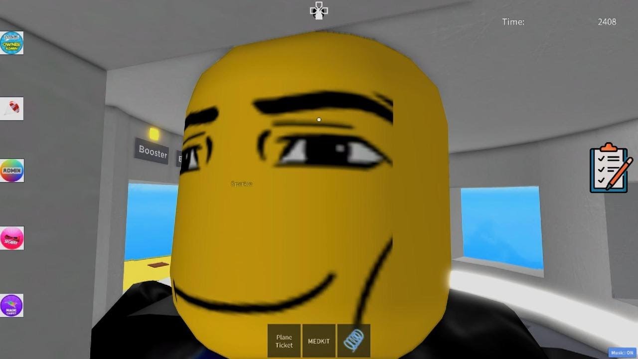 Broooooo💀💀💀☠️☠️☠️ - YouTube