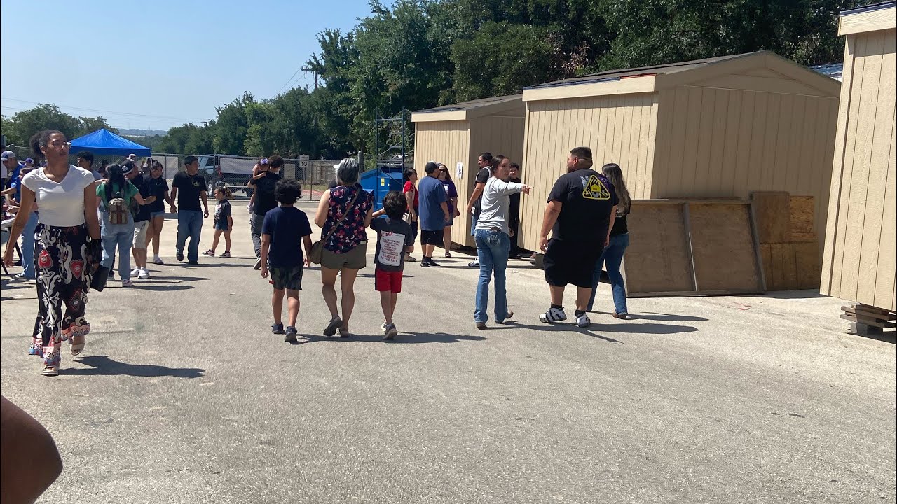 Vlog Post #1 - YouTube