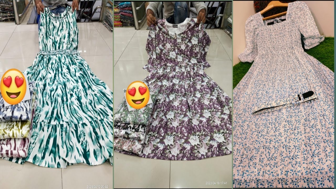 Arifa brand collection/550&599 Rupees only/Enquiry 👉 8074468128 - YouTube