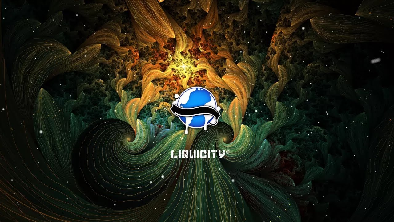 Technimatic - Clockwise - YouTube