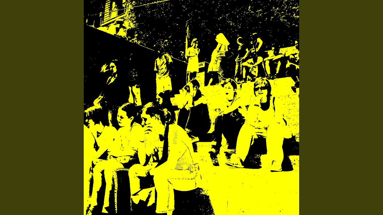 Alien School Bus Driver - YouTube