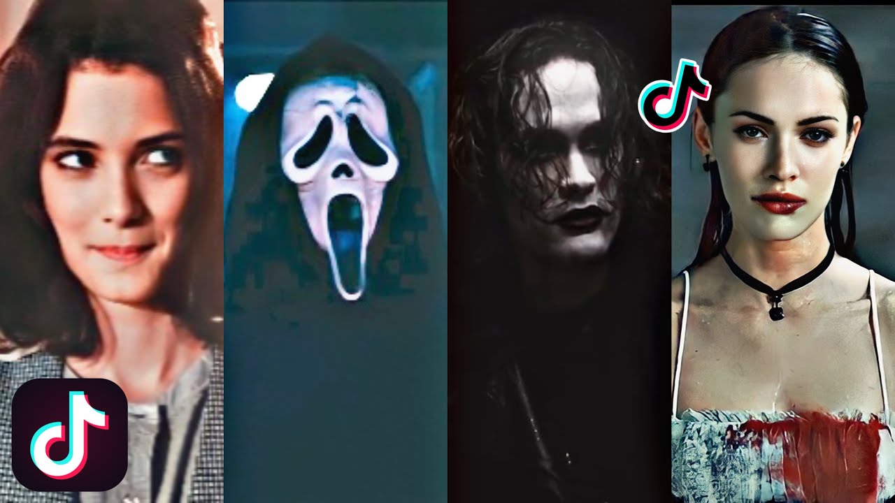 Random Edits | Tiktok Compilation - YouTube