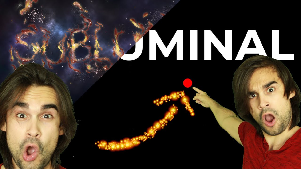 Devlog | Upgrading Art & Getting Closer to Release - YouTube