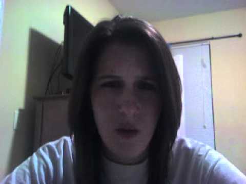 A Lesson about Sound by Mary Telford. - YouTube