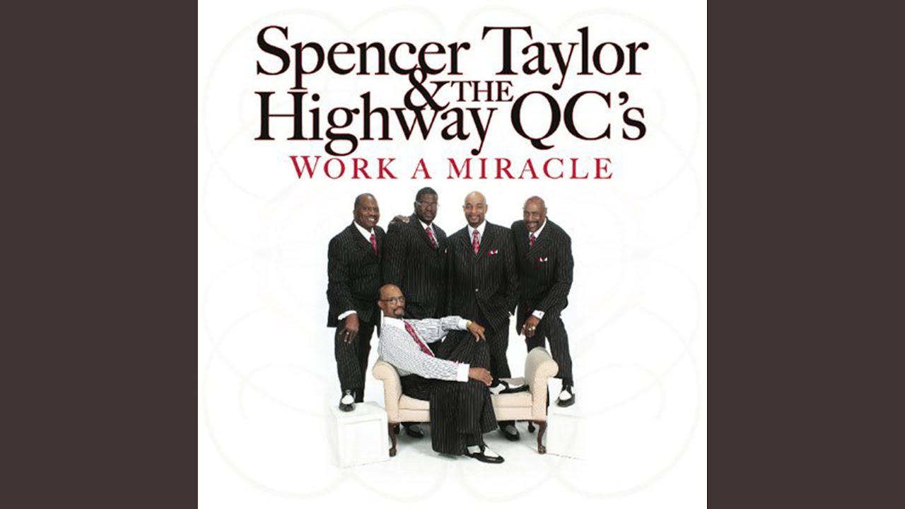 I Made It Over - YouTube