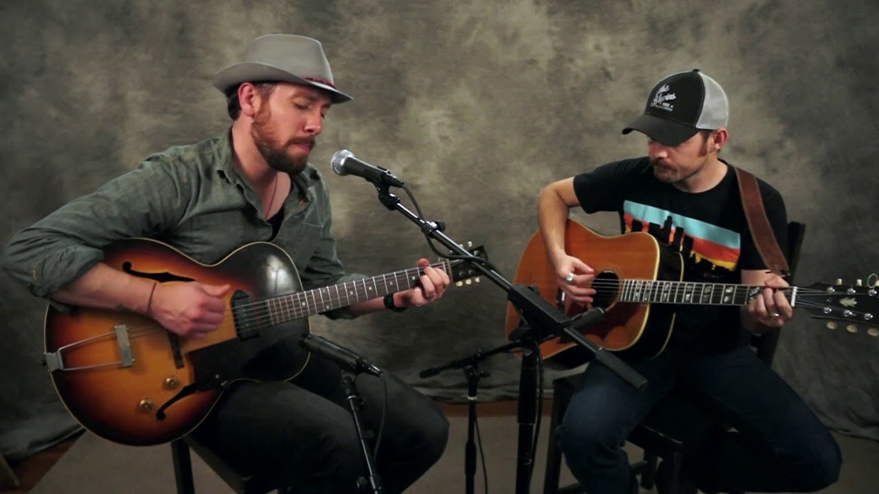 Jason Scott on Independent's Day - 11.29.17 - YouTube