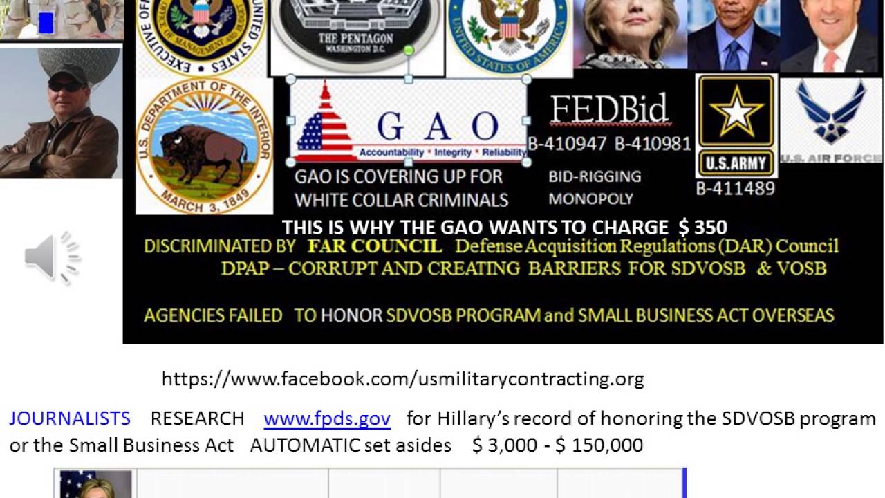 SERVICE DISABLED VETERAN OWNED SMALL BUSINESS LATVIAN CONNECTION LLC ...