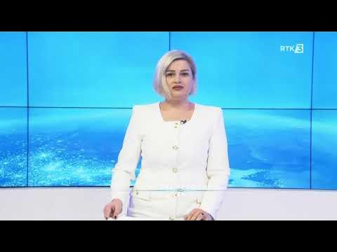 Lajme 15:00 06.02.2024 - YouTube