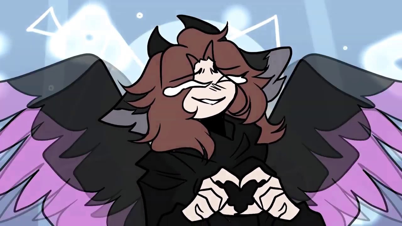 Top 10 animation meme - YouTube