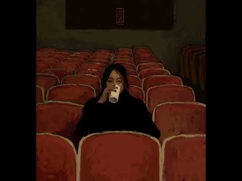 Canəfşan - Qalmadım Özümə