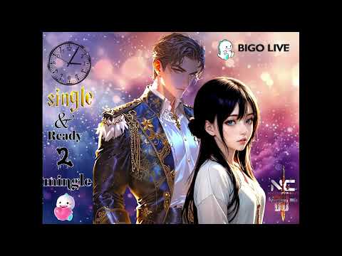 Dj Chemistry Mix (BIGO LIVE)