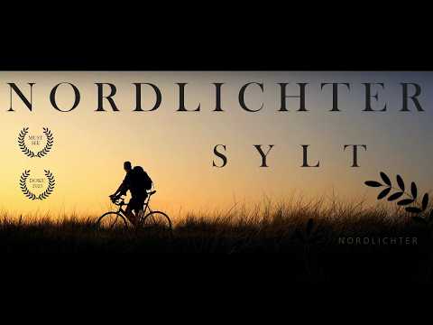 NORDLICHTER SYLT I NEU: GANZER FILM I Bitte Beschreibung lesen!