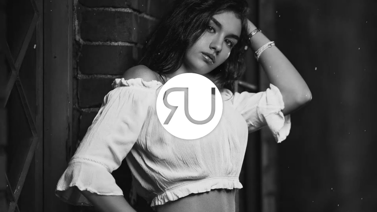 RAIKAHO - Когда то я верил в тебя (ZIIV Remix) - YouTube