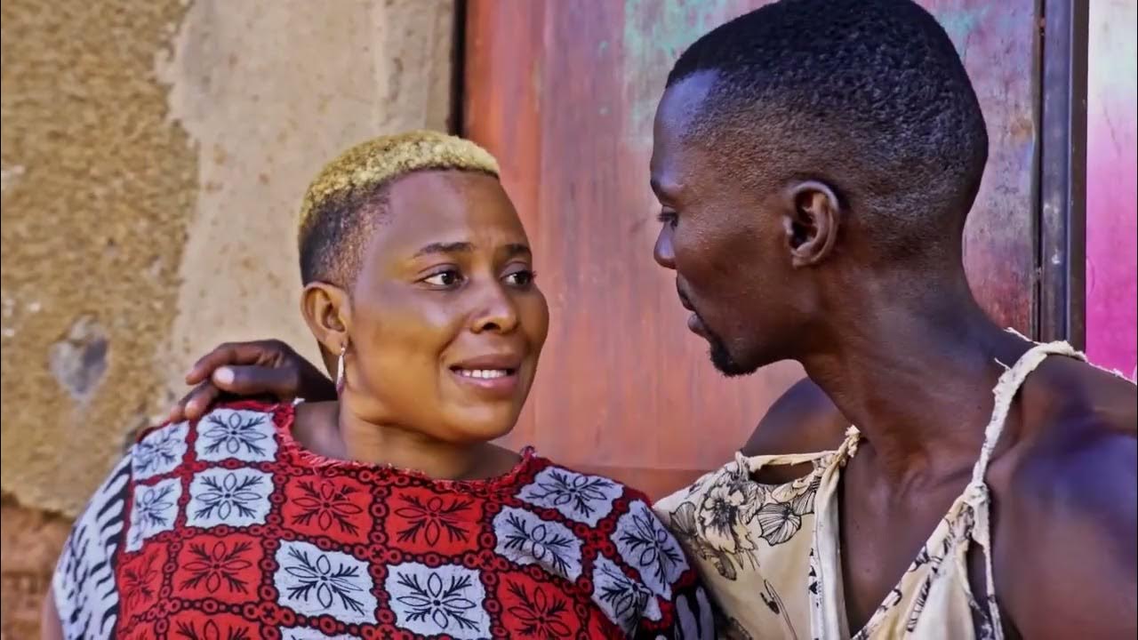 SINGA NAMANYA EP 201 - YouTube