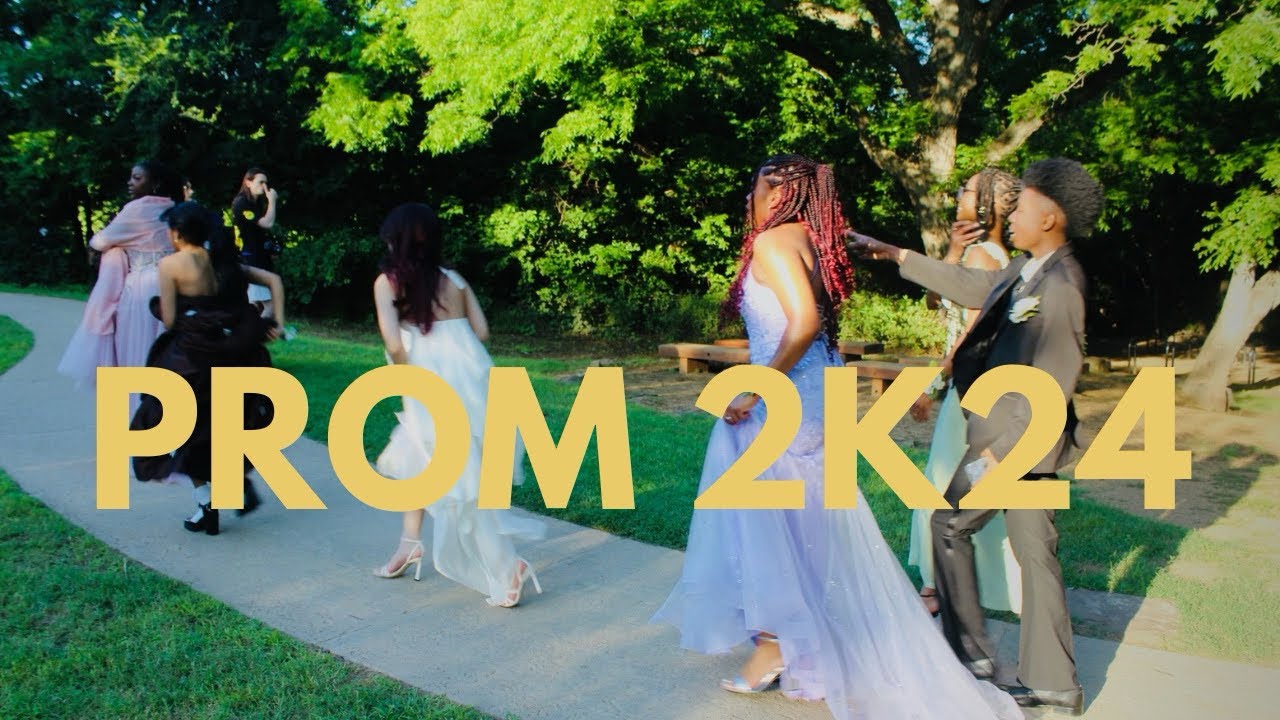 Prom 2k24 vlog ₊˚.🥂⋆ | PREP, AFTER PARTY, FAIRYTALE, & FUN - YouTube
