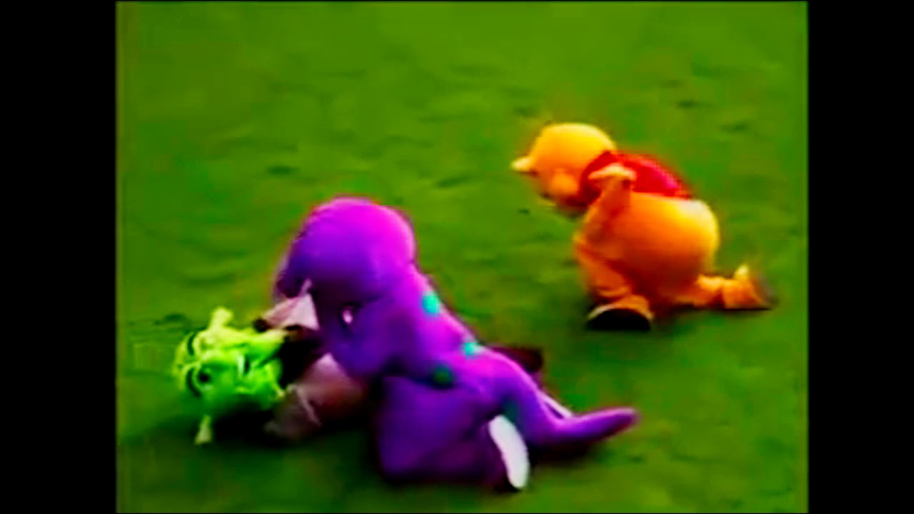 Mejores peleas de botargas con música de linkin Park / best figths
