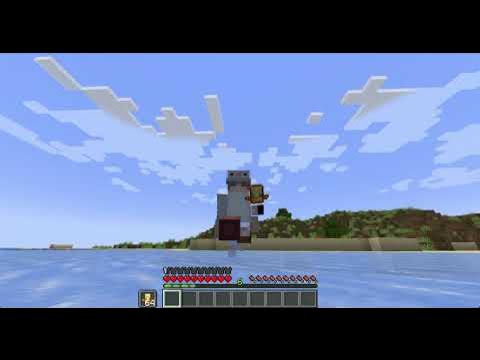 Verzauberungen 255 in Minecraft - YouTube