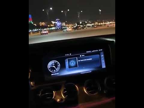 men xestelensem eger..sen agliyarsan bilirem❤️