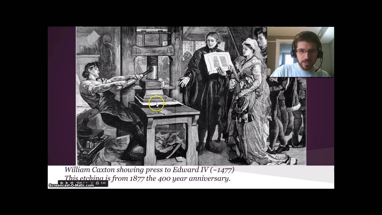 Printing Press Reformation The Importance Of The Printing Press For printing-press-reformation-the-importance-of-the-printing-press-for